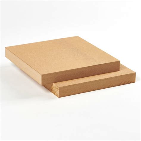 Sheet Size 3050 X 1220 X 9mm Class B Fibralux Cutsmart