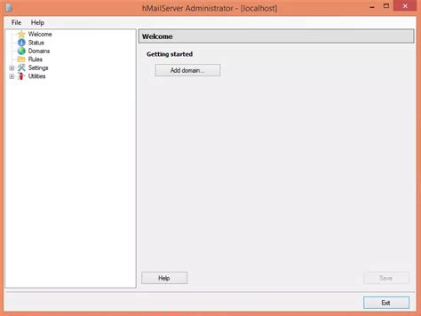 How To Create Your Own Mail Server For Free