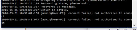 Soapui Authentication Error In Hermes Jms While Connecting To Tibco