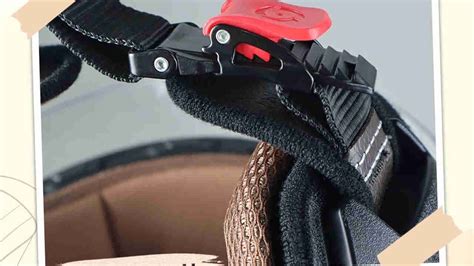 Gm Venus Helm Untuk Wanita Berhijab Harga Murah Rp275 Ribu