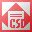CSDファイルを開くには CSDファイル拡張子 File Extension CSD