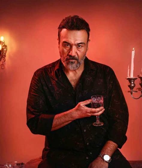 مجلس عروسی نیما و باران، پربیننده‌ترین مراسم شهریور شد سایت انتخاب