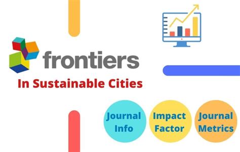 Frontiers In Molecular Biosciences Impact Factor 2023 Journal Impact Factor