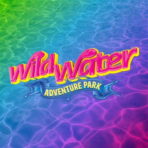 Wild Water Adventure Park Wild Water Adventure Park