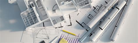 Space Optimisation Lhn Group