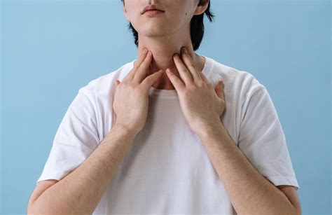 Thyroid Nodule Treatment What Are Your Options Ascent Ent