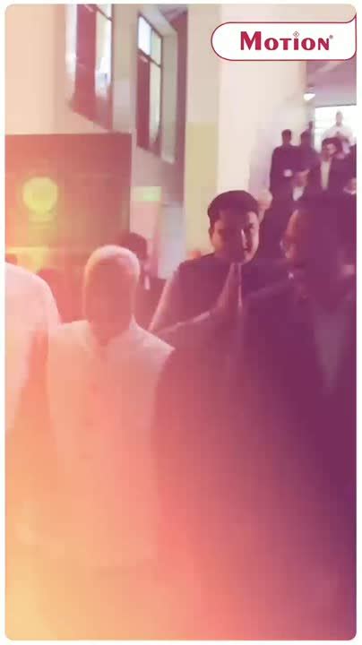 Video Kamal Singh Manraj On Linkedin Isroindia Isro Isroindia