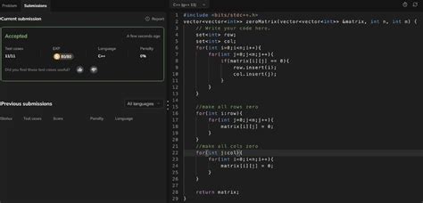 Ninjaslayground Codingninjas Amritpal Verma