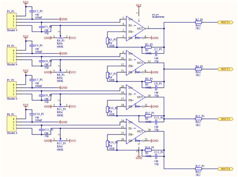 Metal Dance Pad With Usb Interface Customer Project Poblog™