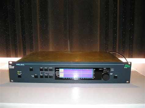 bss bss varicurve spectrum analyser dual eq 80 s reverb