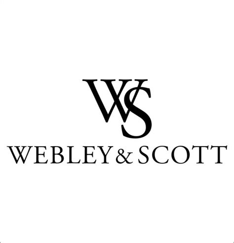 Webley And Scott Decal North 49 Decals