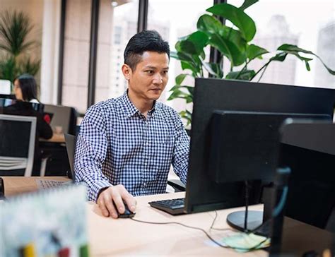 Dns Security Zscaler