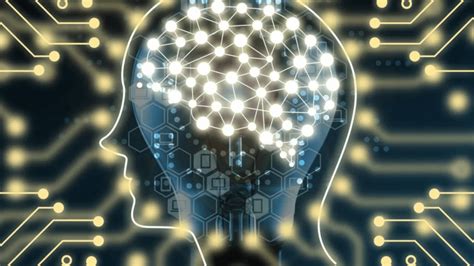 Machine Learning Visualization With Yellowbrick