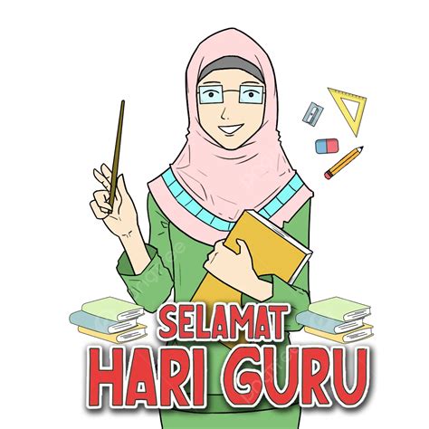 Selamat Hari Guru Feliz Dia Do Professor PNG , Feliz Dia Do Professor, Dia Do Professor ...