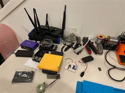 Password Hashes Rhacking