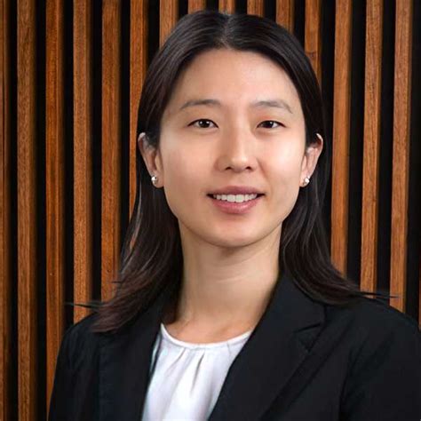 Dr Jenny Sun Contemporary Endodontics Houston Endodontist