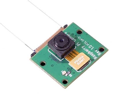 Make Japan Raspberry Piの8つの注目アドオン