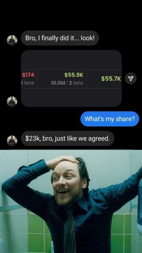 Phoenix Bot 🐦‍🔥 Phxbot • Instagram Photos And Videos