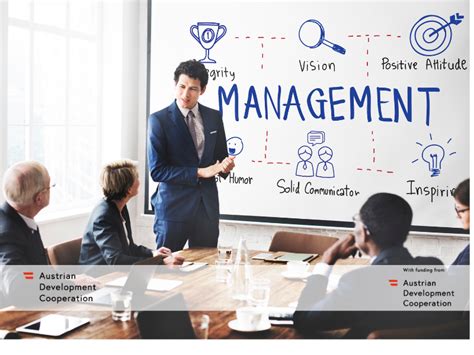 Trajnim në Project Management SHPIK Events
