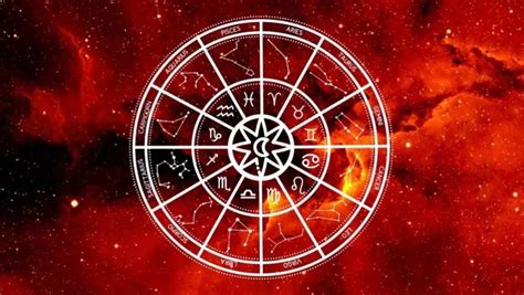 ზოდიაქოს 5 ნიშანი რომელთათვისაც 2025 წლის აპრილი განსაკუთრებით წარმატებული იქნება გაიგე რა ხდება