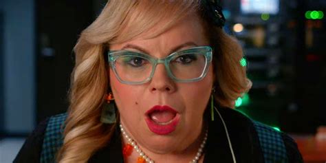 Criminal Minds Evolution Season 2 Adds Four To Cast Character Details