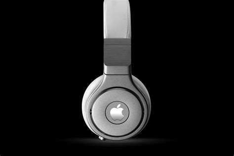 Apple Slices Price For Beats Electronics To 3 Billion Digital Trends