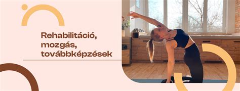 Showbiz • შოუბიზნესი 🌺 ლაზერულიეპილაცია მოემზადეზაფხულისთვის