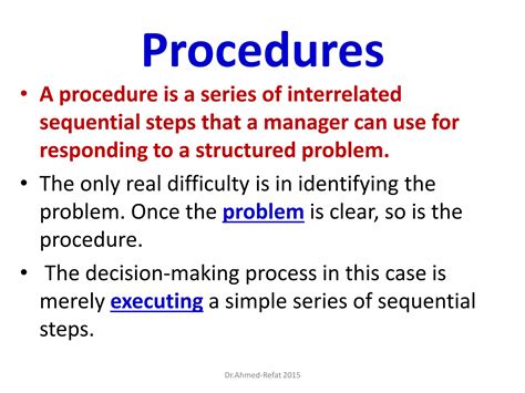 Decision Making Basic Concepts Pdf Decision Making Basic Concepts Pdf