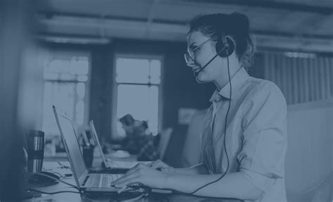 Call Center Statistics To Know In 2025 Truelist