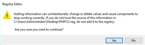 How To Install Pydio 8 On Windows Server 2016 Part 2 IT Blog