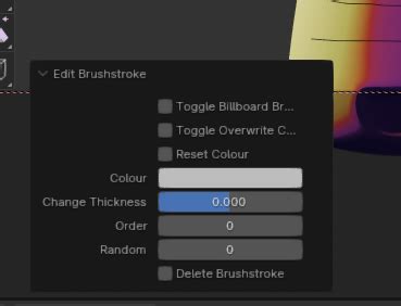 Show The Adjust Last Operation Popup When Executing Node Tool With Python Blender Stack Exchange