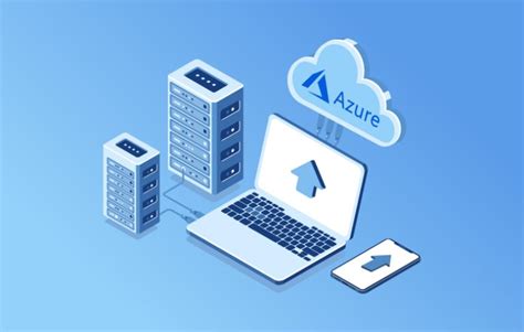 benefits of legacy application modernizing using azure containers
