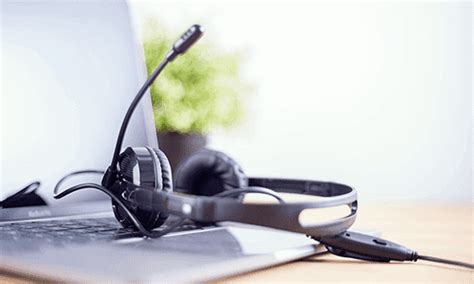 financial prevent pii exposure outsourcing firm use case