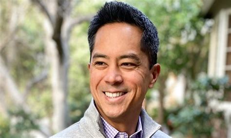 Spafaxs Arthur Cuyugan On Transitioning To Cloud Based Infrastructure Apex