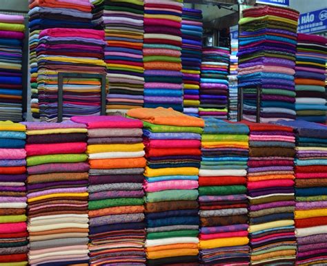 Cheap Fabric Finds Affordable Textiles For Diyers