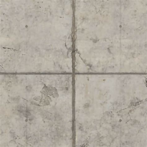 Dirt Cinder Block Texture Seamless Dirt Cinder Block Texture Seamless