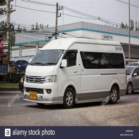 Vehicle Detection 6 Class Object Detection Model By Uminho