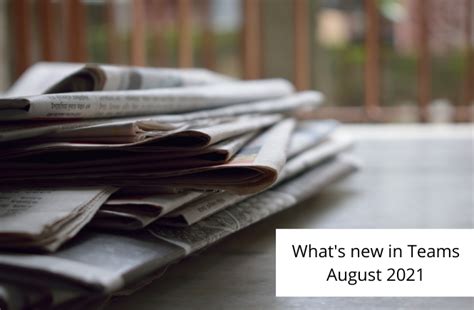 Sharepoint Lists Integration With Microsoft Teams Approvals Modern Workplacesite