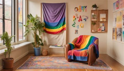 What Does Non Binary Mean