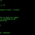 Linux Kernel Explained How Does The Kernel Work NixCraft