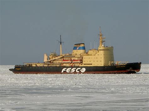 Атомный ледокол красин 57 фото красивые картинки и Hd фото