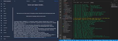 Unknown Error Not Sure What Causes It TZ Issue Espressif Esp Zigbee Sdk GitHub