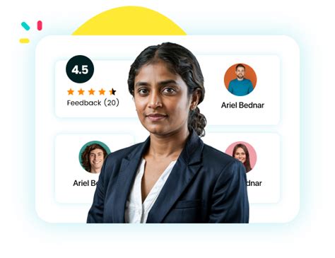 Learn Kannada Online One On One Kannada Classes With Professional Tutors Indolingo