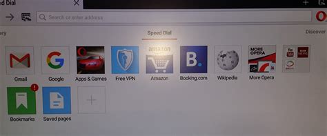 RaspAnd 6 0 1 For Raspberry Pi 3 And Pi 2 Build 160717 With GAPPS Wifi Bluetooth And YouTube