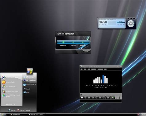 Windows Xp Sp3 Bg Language Pack Download Discountpin