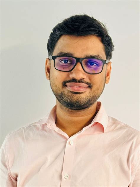 Convert Sas To Python Snowflake And Databricks Sas2py