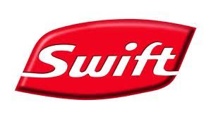 Image - JBS swift logo.jpg | Logopedia | FANDOM powered by Wikia