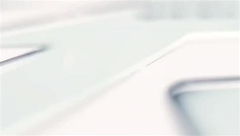 Asit Dwivedi On Linkedin Happy New Year 🎉🎉 Welcome In 2024