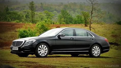 S Class 2014 2018 Left Side View Image S Class 2014 2018 Photos In S Class 2014 2018 Left Side View Image S Class 2014 2018 Photos In