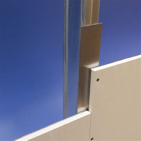 Envirotect Lead Lined Panels Made In Britain